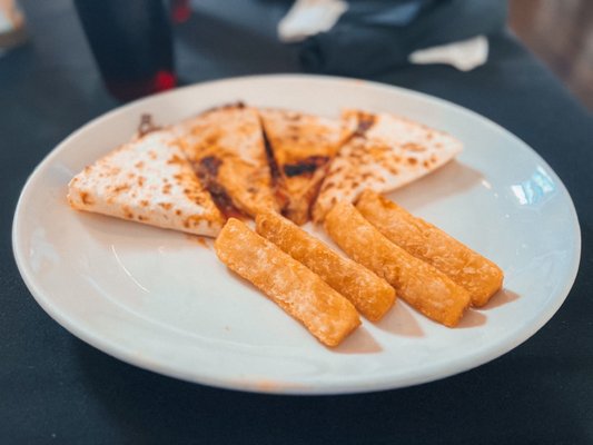 JEFES: A BETTA BAR AND GRILLE - Updated September 2025 - 94 Photos & 97 ...