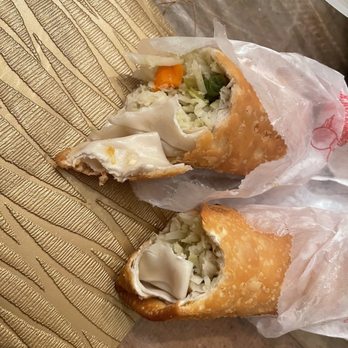 JADE SPOON ASIAN CUISINE - Updated December 2025 - 87 Photos & 193 ...