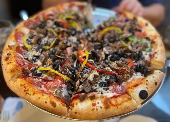 GINO’S RISTORANTE - LANCASTER WEST - Updated January 2025 - 279 Photos ...