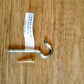 BLACK’S HARDWARE - Updated December 2025 - 18 Photos & 13 Reviews - 610 ...