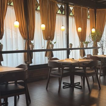 CAFE NOTTE - Updated December 2025 - 115 Photos & 149 Reviews - 8070 ...