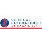 CLINICAL LABS OF HAWAII - Updated August 2025 - 33 Lanihuli St, Hilo ...