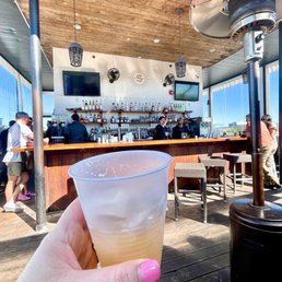 STARS ROOFTOP & GRILL ROOM - Updated July 2025 - 531 Photos & 628 ...