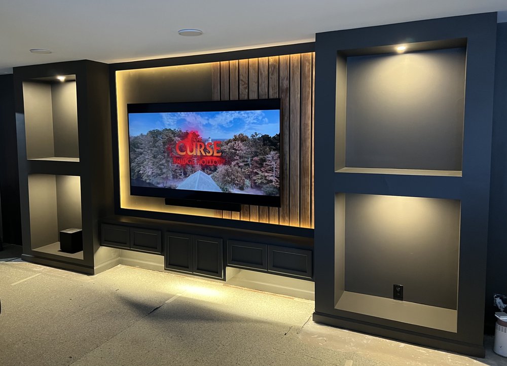 CYPRESS CONSTRUCTION - Updated October 2025 - Request Consultation - 18 ...