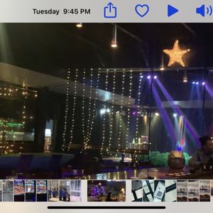 TEXAS RODEO SALOON - Updated June 2025 - 21 Photos & 11 Reviews - 531 S ...