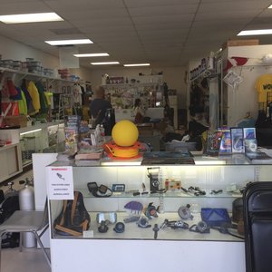 DEEP SIX DIVERS SERVICE - 36 Photos & 13 Reviews - 1631 E Edgewood Dr ...