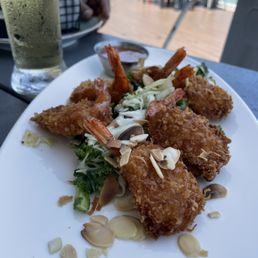 ANGLER AND ALE - Updated May 2025 - 328 Photos & 387 Reviews - 540 Duck ...