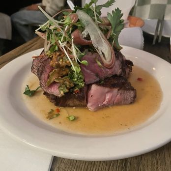 MAWN - Updated June 2024 - 379 Photos & 93 Reviews - 764 S 9th St ...