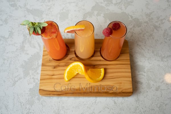 CAFE MIMOSA - Updated January 2026 - 734 Photos & 605 Reviews - 451 ...