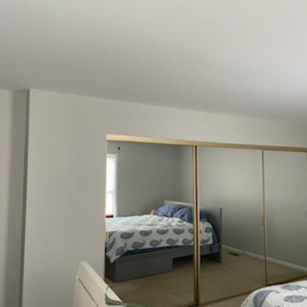 COLOR ME FANCY PAINTING COMPANY - 185 Photos - Elgin, Illinois ...