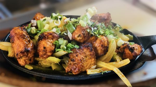 BHANSA RESTAURANT - Updated October 2024 - 95 Photos & 15 Reviews ...