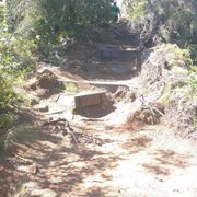 HAU’ULA LOOP TRAIL - 126 Photos & 20 Reviews - Hiking - 54-55 Maakua Rd ...