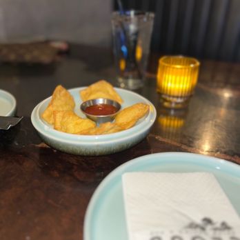 CLOUD ASIAN FUSION & BAR - Updated April 2025 - 426 Photos & 174 ...