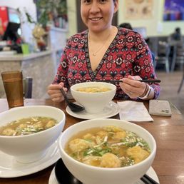 88 NOODLE PAPA - Updated October 2025 - 1266 Photos & 530 Reviews ...