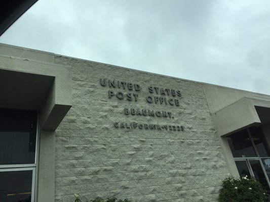 US POST OFFICE - Updated October 2025 - 49 Reviews - 950 Beaumont Ave ...