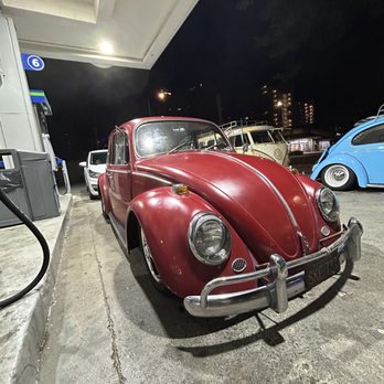 ALOHA PETROLEUM - Updated November 2025 - 115 Photos & 27 Reviews ...