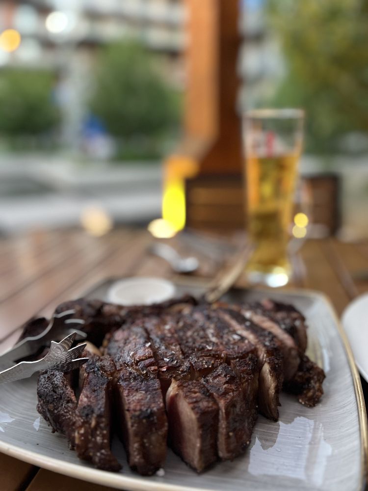 CHAIRMAN’S STEAKHOUSE - Updated January 2026 - 66 Photos & 51 Reviews ...