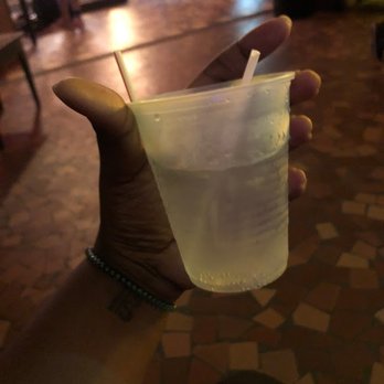 ST ROCH TAVERN - Updated September 2025 - 36 Photos & 38 Reviews - 1200 ...