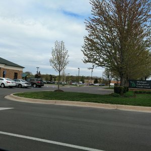 TOTAL COMMUNITY CREDIT UNION - Updated July 2025 - 10 Reviews - 25155 ...