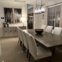 Havertys Reviews | Read Customer Service Reviews of havertys.com