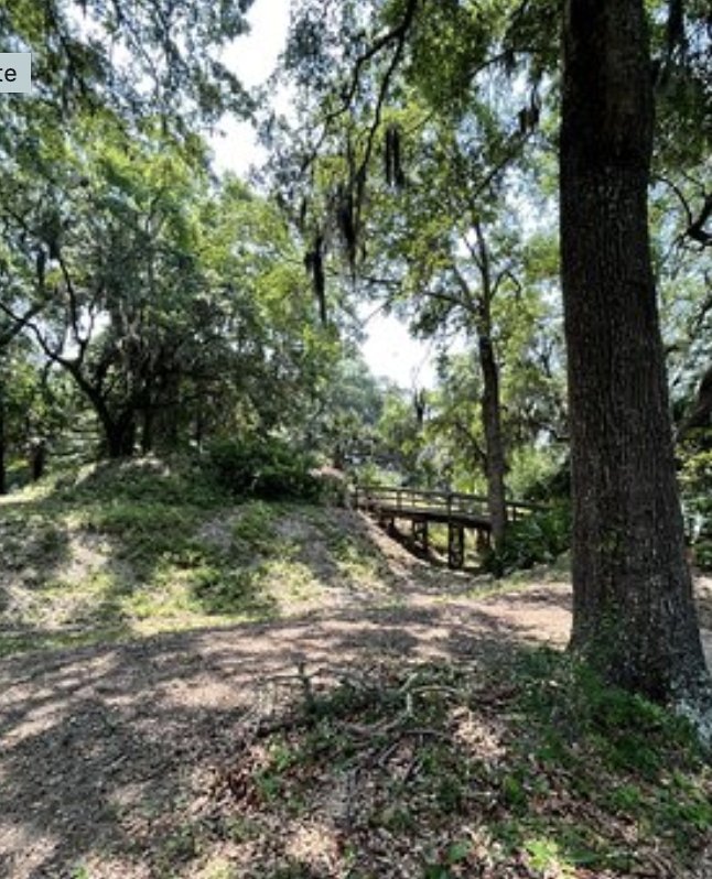 FORT MITCHEL - Updated March 2024 - 65 Skull Creek Dr, Hilton Head ...