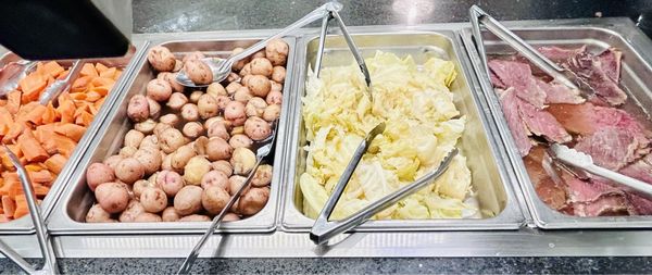 ADAMS FAIRACRE FARMS - Updated January 2026 - 723 Photos & 128 Reviews ...