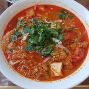 JUST PHO YOU - 57 Photos & 108 Reviews - Vietnamese - 20038 68th Ave S ...