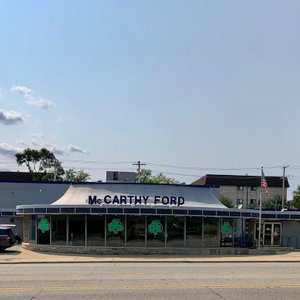 NAPLETON FORD OF OAK LAWN - Updated April 2025 - 49 Photos & 240 ...