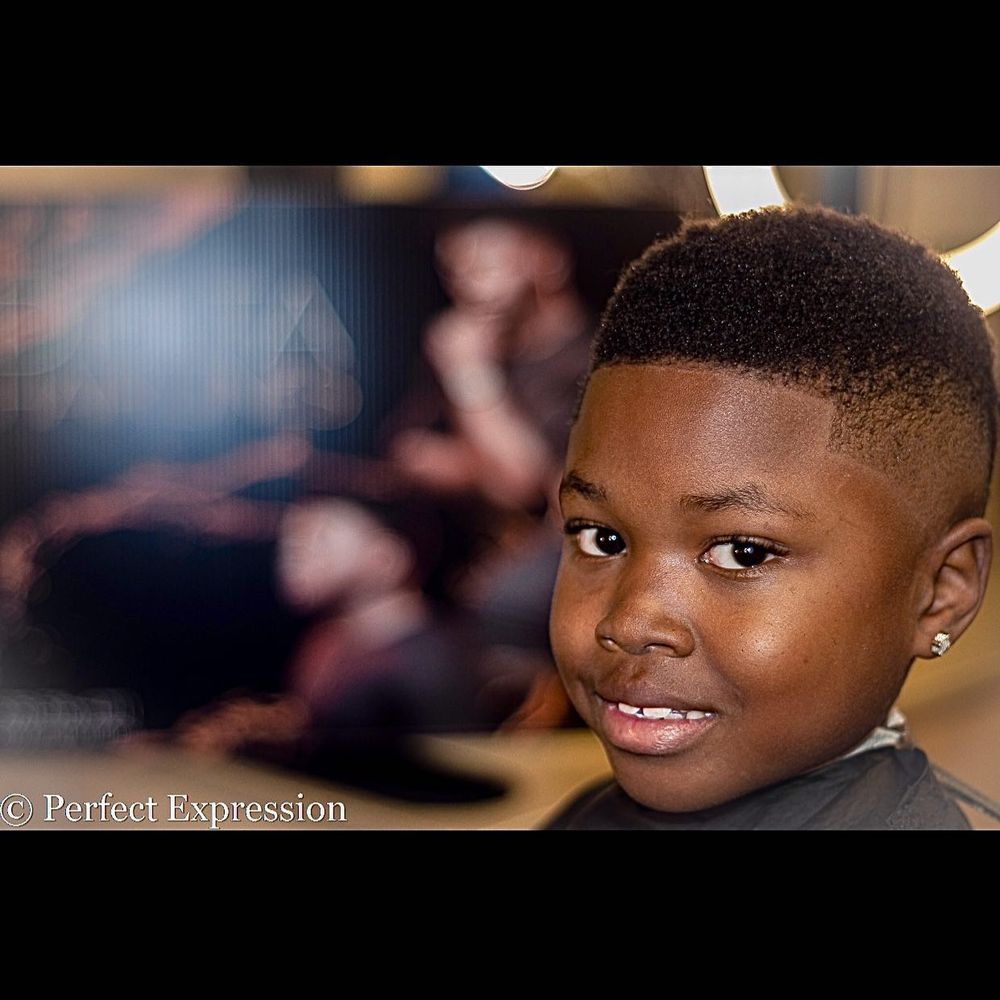 DELTAHAIRLINES MOBILE BARBER SERVICES - 45 Photos - Dunwoody, Georgia ...