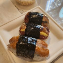 MUSUBI KAI - Updated January 2026 - 306 Photos & 152 Reviews - 108 ...