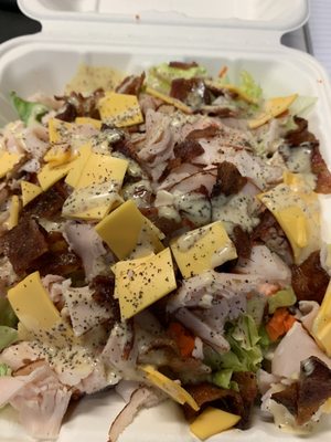 SUSANS KITCHEN - 10 Photos - 111 Great Neck Rd, Great Neck Plaza, New ...