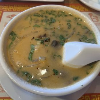 ALA THAI EAST - Updated June 2024 - 57 Photos & 70 Reviews - 6663 ...