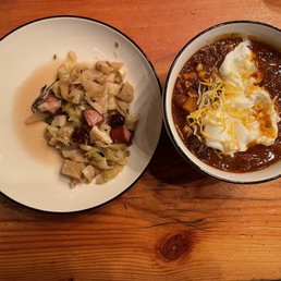 ALPHA AND OMEGA PIZZA FARM - Updated September 2025 - 43 Photos & 10 ...