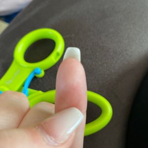 MAGIC NAILS SPA Countryside, IL - Updated November 2024 - 1413 Photos ...