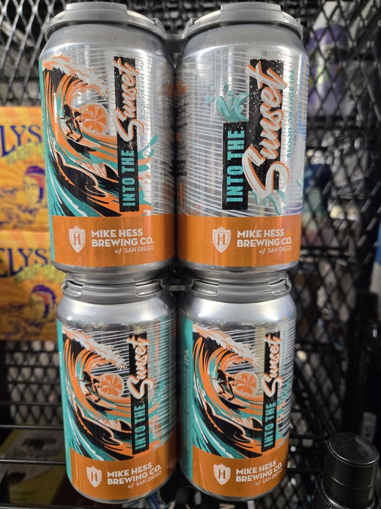 CRAFTED SELECTIONS - Updated December 2025 - 229 Photos & 10 Reviews ...