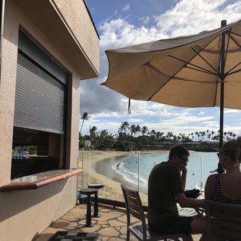 SEA HOUSE RESTAURANT - Updated July 2025 - 2021 Photos & 2059 Reviews ...