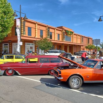 CASTRO VALLEY MARKETPLACE - Updated August 2024 - 377 Photos & 109 ...