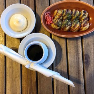 YABI SUSHI - 100 Photos & 130 Reviews - Sushi Bars - 3755 S Orlando Dr ...