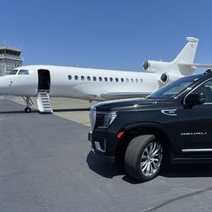 GALAXY LIMOUSINE & SEDAN SERVICE - Updated July 2024 - 127 Photos & 210 ...