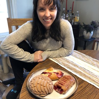 EXQUISITE CAKE BAKERY - Updated January 2026 - 21 Photos & 24 Reviews ...