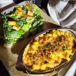 DOCKS SEAFOOD - Updated April 2026 - 366 Photos & 426 Reviews - 15 ...