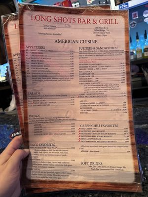 THE RAMBLING ROSE - Updated January 2026 - 37 Photos & 17 Reviews ...