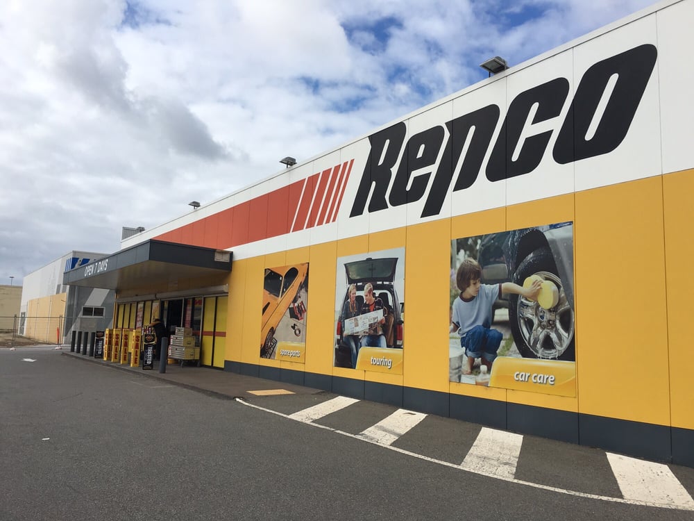 REPCO - Updated May 2024 - 84 Liverpool St, Port Lincoln South ...