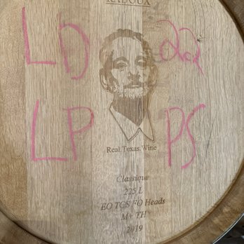 LOST DRAW - Updated November 2025 - 30 Photos & 28 Reviews - 1686 Us ...