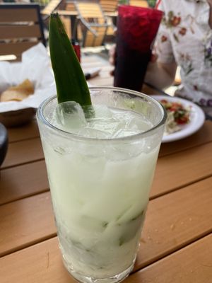 SENOR FIESTA - Updated December 2025 - 169 Photos & 233 Reviews - 1943 ...