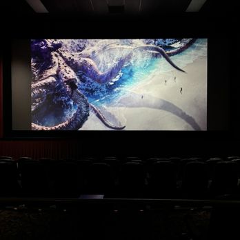 REGAL FOX TOWER - Updated January 2026 - 182 Photos & 136 Reviews - 846 ...