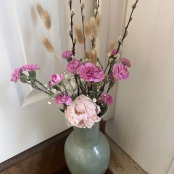 BOULDER TEA HUT - Updated January 2026 - 17 Photos - 907 12th St ...