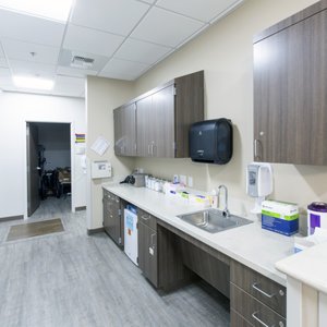 ADVENTIST HEALTH AND RIDEOUT - Updated September 2025 - 49 Photos & 175 ...