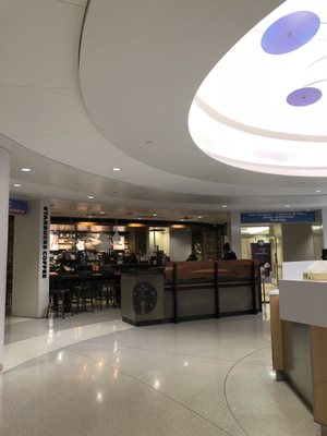 SWEDISH FIRST HILL CAMPUS - Updated January 2026 - 16 Photos & 32 ...