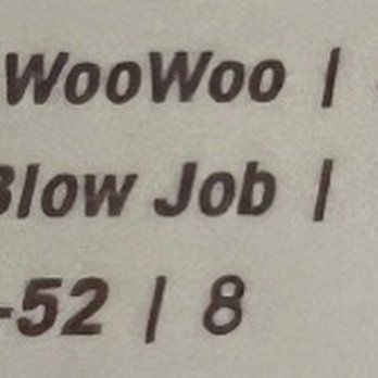 HO WIN PALACE - Updated November 2025 - 159 Photos & 46 Reviews - 269 ...